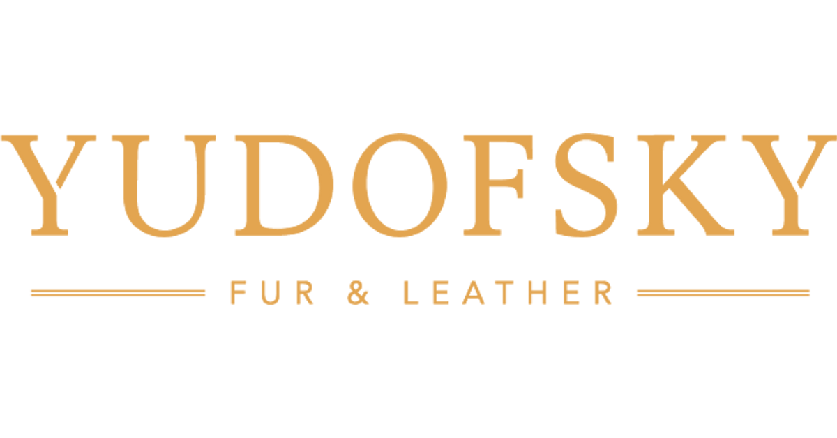 Yudofsky Fur & Leather – Yfur