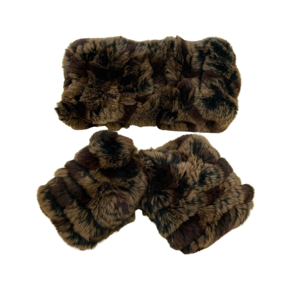 Our best sellers – Page 2 – Yfur