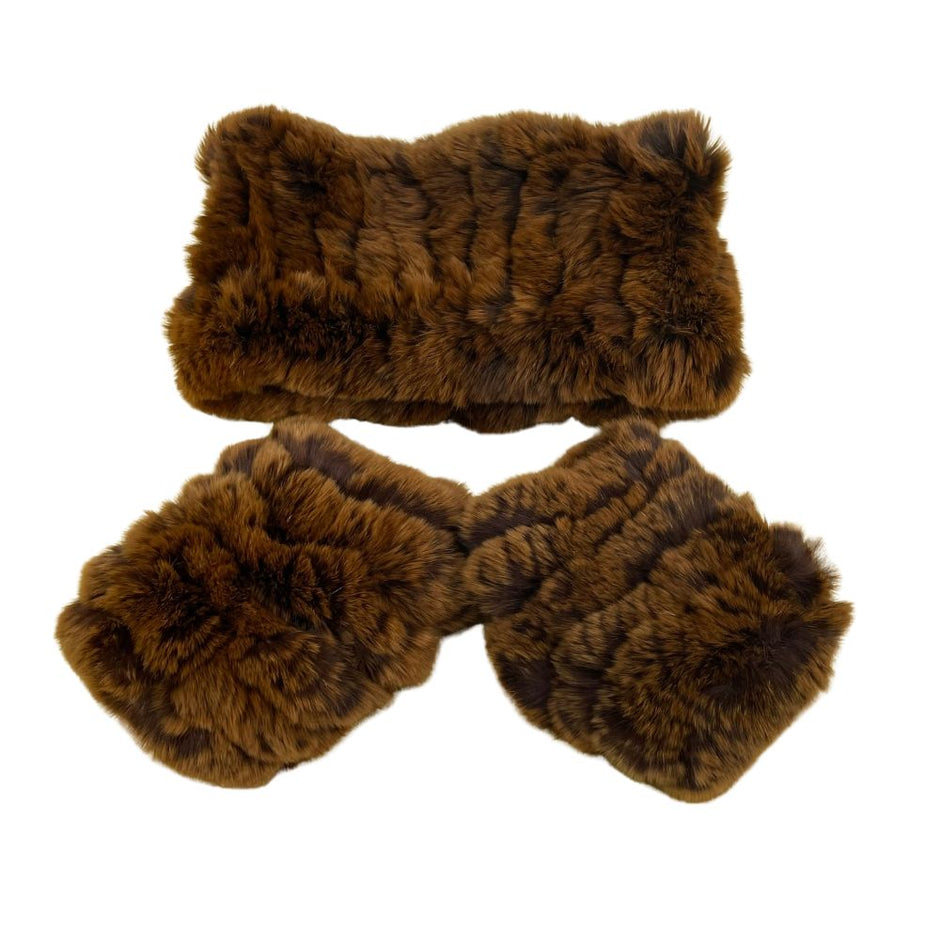 Our best sellers – Yfur