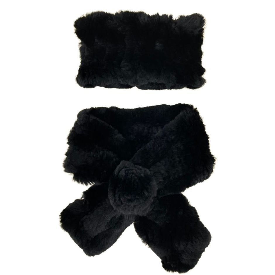 Our best sellers – Yfur